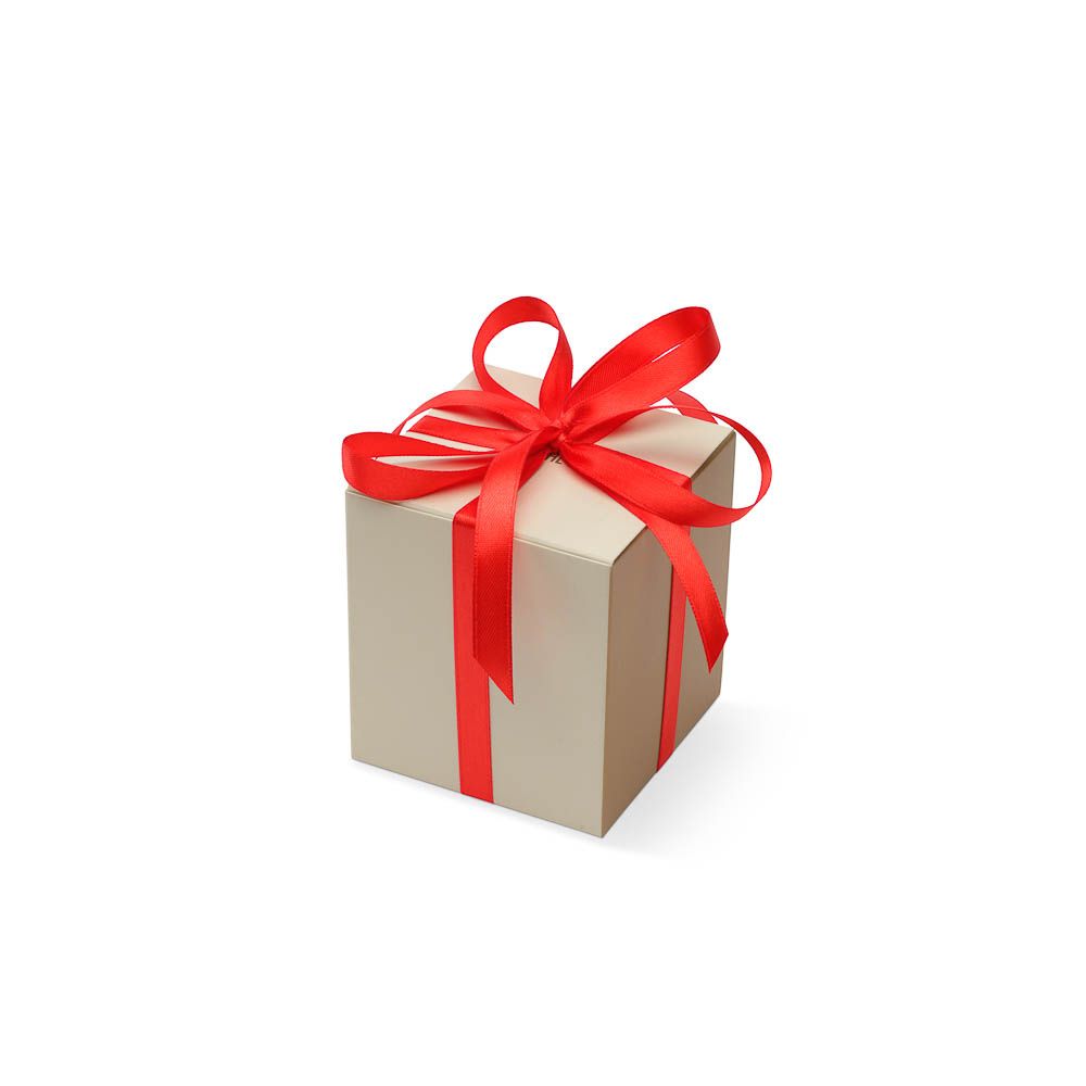 Single String Favor - Stringhetto